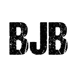 Tickets – BJB Merchandise
